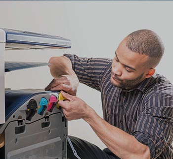 Equipment Breakdown - Olympic Insurance Underwriters Inc